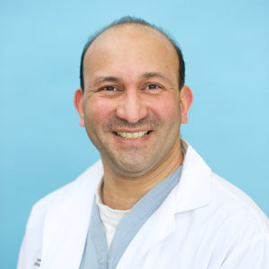 See Our Qualified Technicians | Midwest Anesthesia Partners