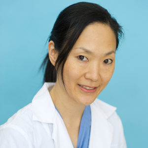 See Our Qualified Technicians | Midwest Anesthesia Partners