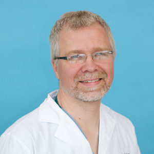 See Our Qualified Technicians | Midwest Anesthesia Partners