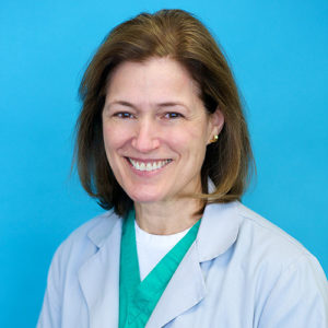 See Our Qualified Technicians | Midwest Anesthesia Partners