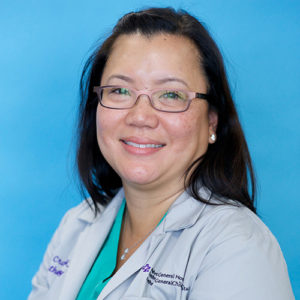 See Our Qualified Technicians | Midwest Anesthesia Partners