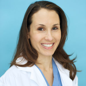 See Our Qualified Technicians | Midwest Anesthesia Partners