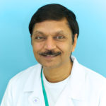 See Our Qualified Technicians | Midwest Anesthesia Partners