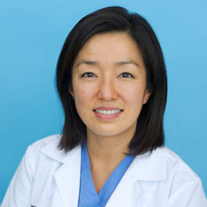 See Our Qualified Technicians | Midwest Anesthesia Partners