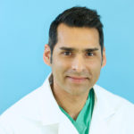 See Our Qualified Technicians | Midwest Anesthesia Partners