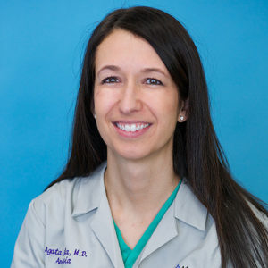 See Our Qualified Technicians | Midwest Anesthesia Partners