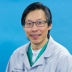 See Our Qualified Technicians | Midwest Anesthesia Partners