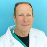 See Our Qualified Technicians | Midwest Anesthesia Partners