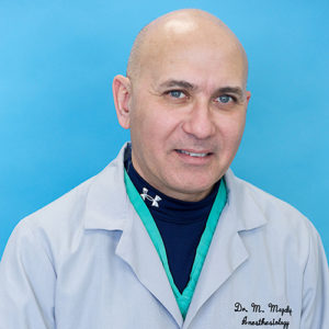 See Our Qualified Technicians | Midwest Anesthesia Partners