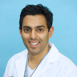 See Our Qualified Technicians | Midwest Anesthesia Partners