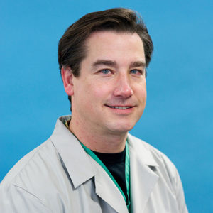 See Our Qualified Technicians | Midwest Anesthesia Partners