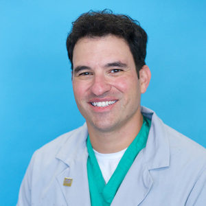 See Our Qualified Technicians | Midwest Anesthesia Partners