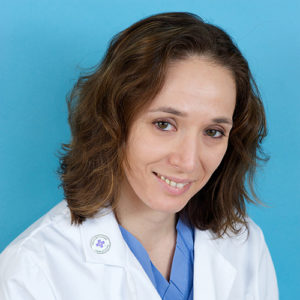 See Our Qualified Technicians | Midwest Anesthesia Partners